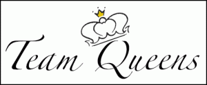 Anacaona – Team Queens