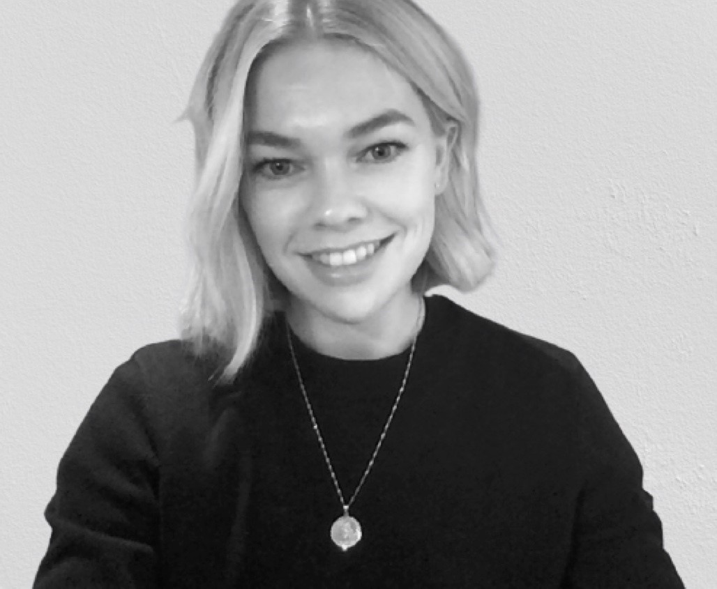 About – Team Queens