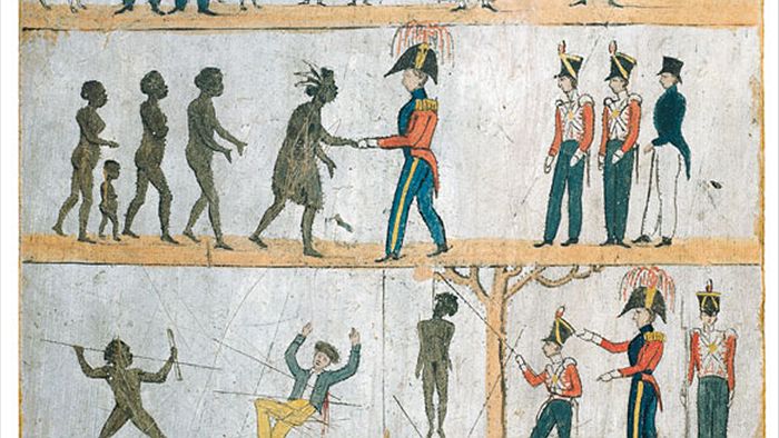 Tarereenore – Team Queens